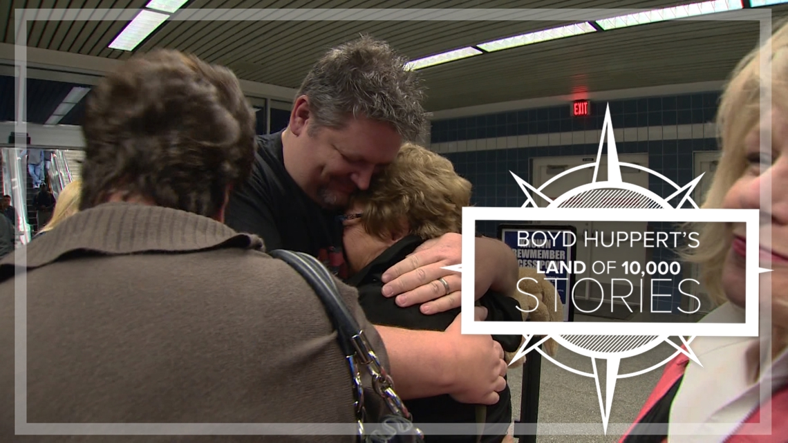 Local News | Minneapolis, Minnesota | kare11.com