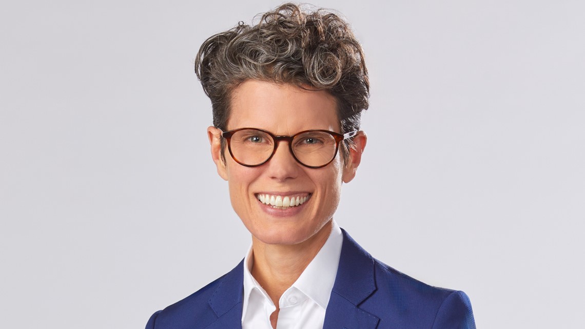 Meet the Team | kare11.com