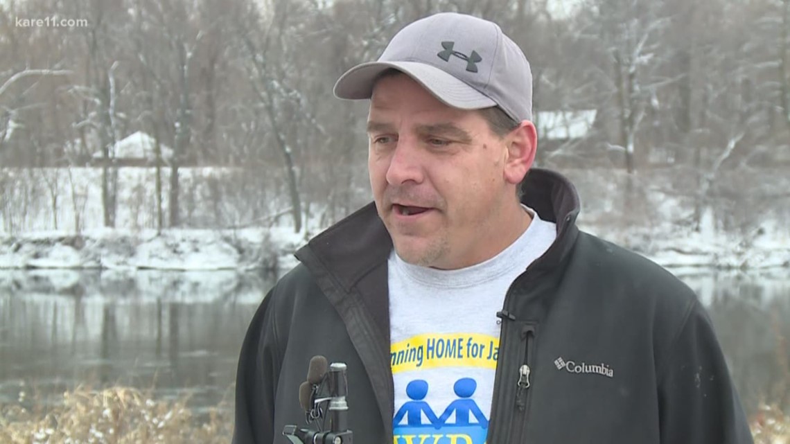 Jared Scheierl awarded 'symbolic' $17 million in case against Heinrich ...