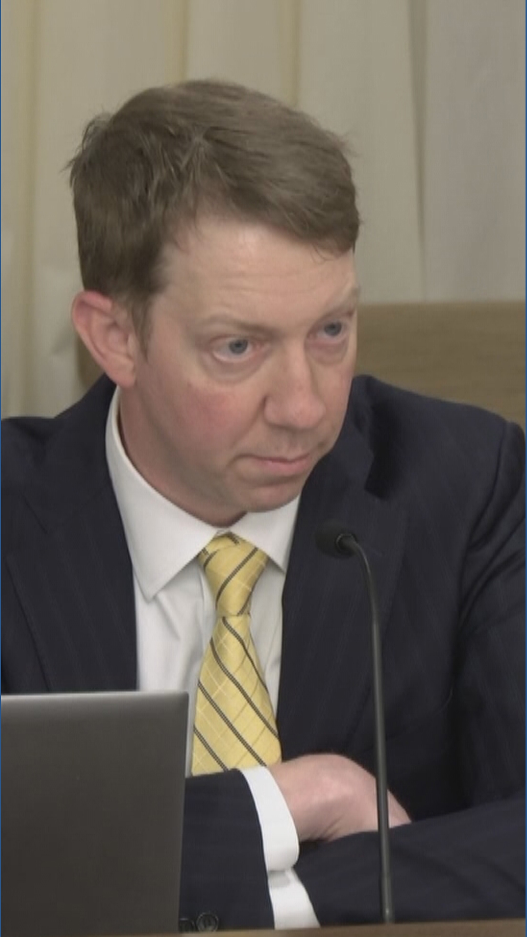 Spotlight on Medicaid fraud investigations in Minnesota House committee ...