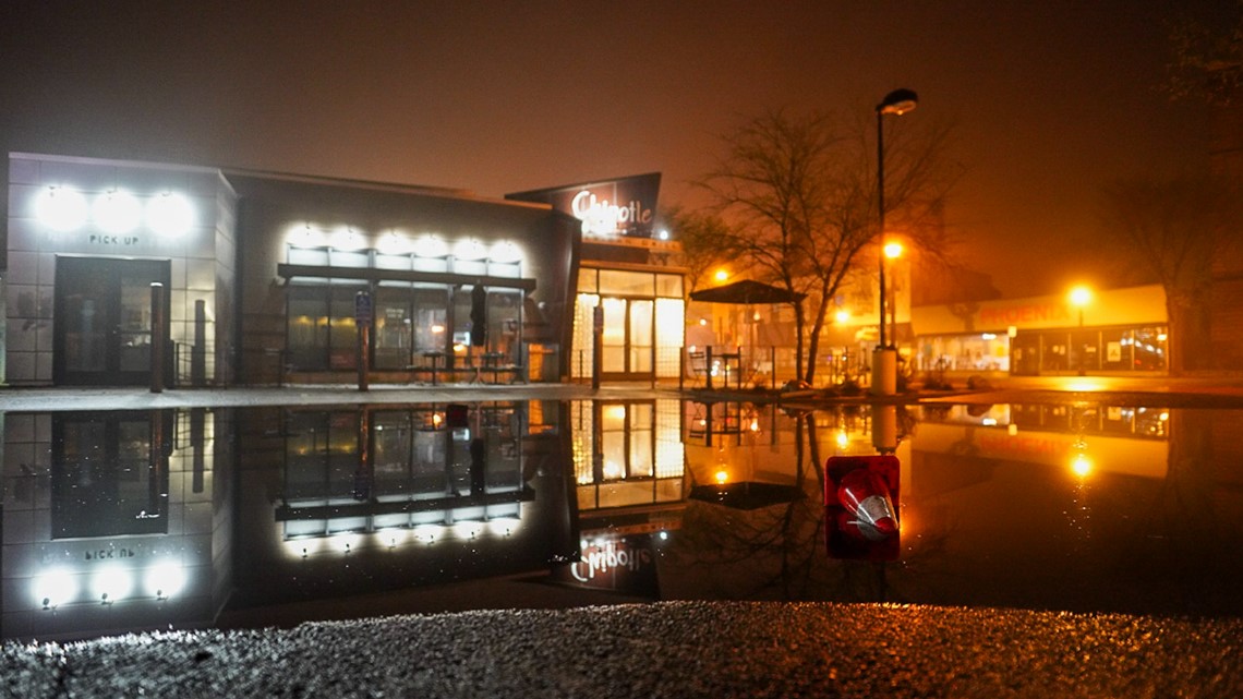 YOUR PHOTOS: Minnesota storm damage | kare11.com