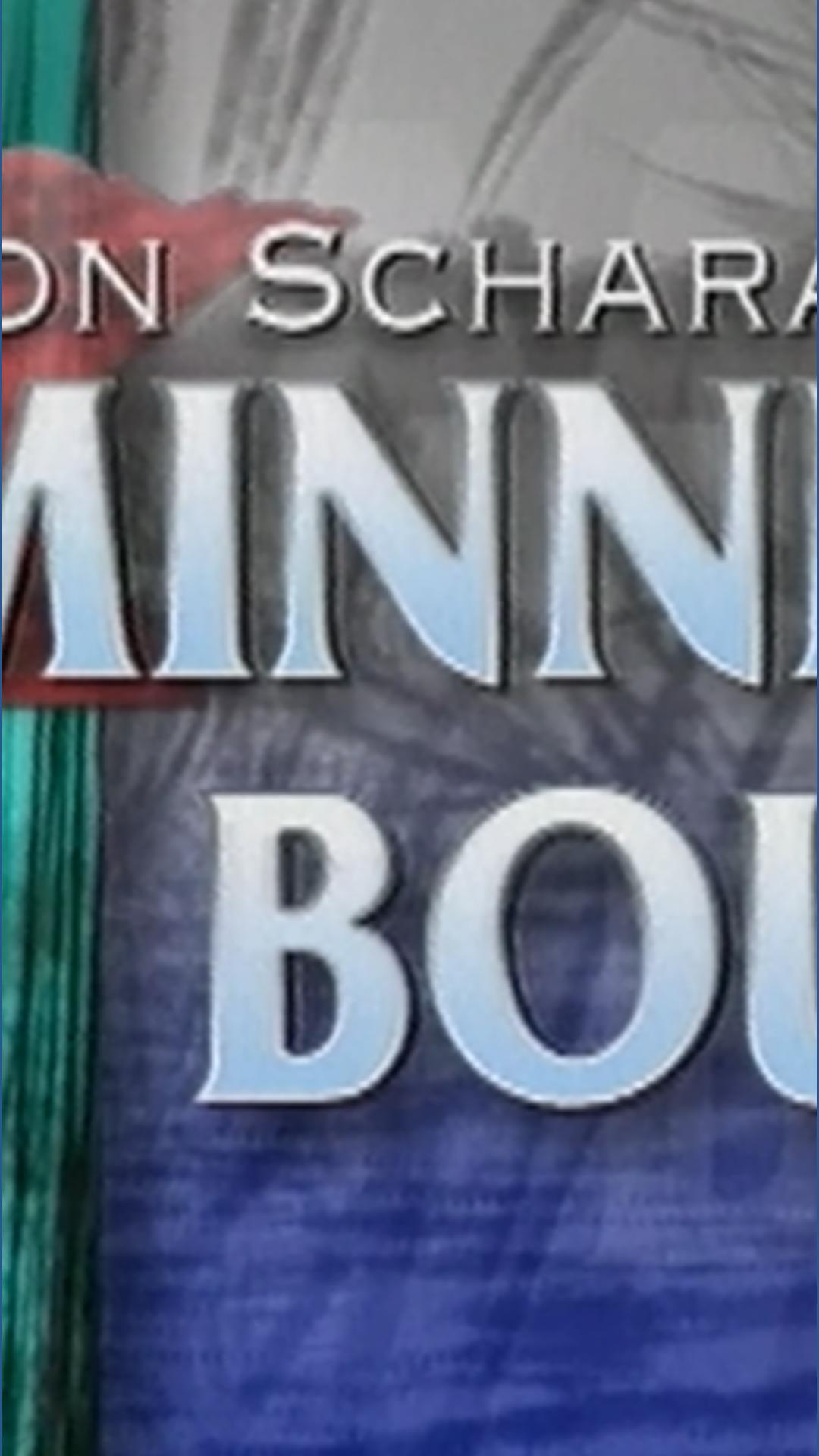 Minnesota Bound celebrates 30 years on the air | kare11.com