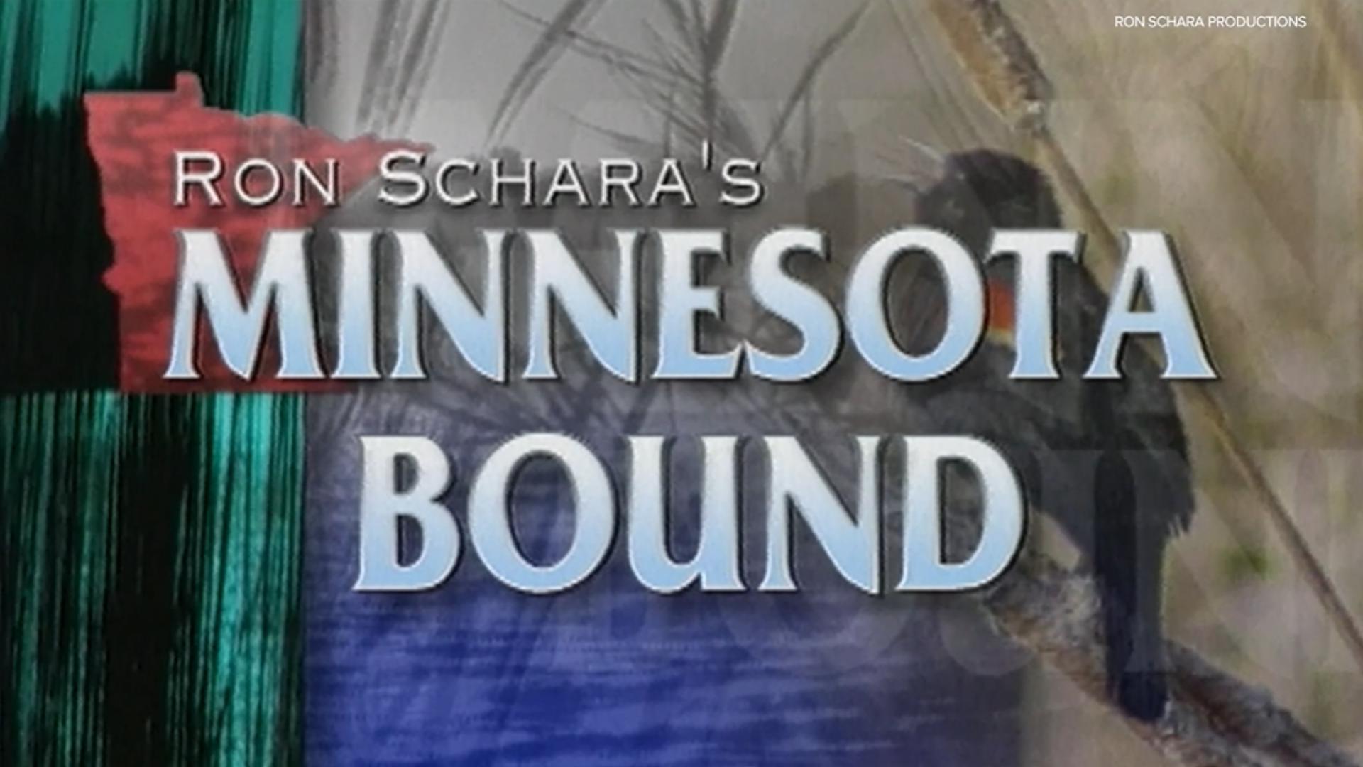 VERIFY: Is an Enhanced ID as good as REAL ID in Minnesota? | kare11.com