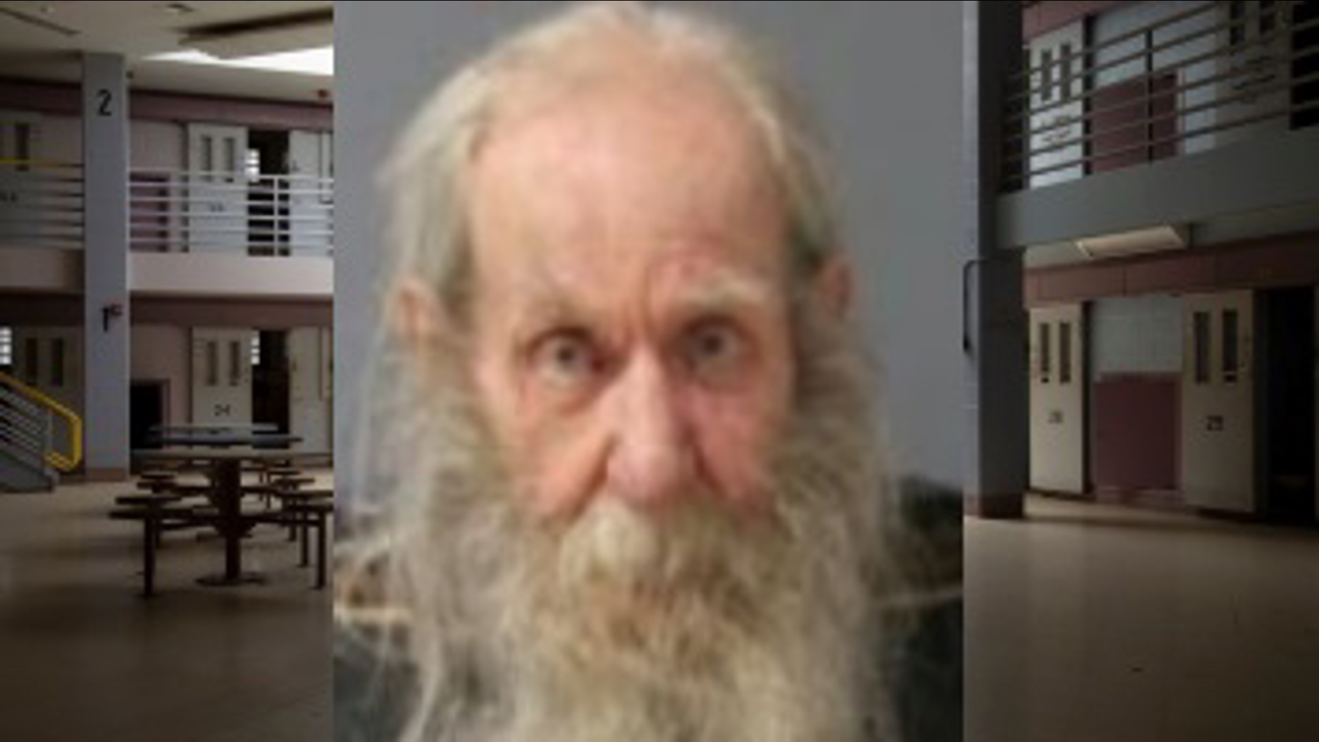 84-year-old arrested 50 years after Minneapolis woman murdered | kare11.com