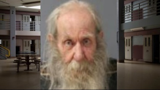 84-year-old arrested 50 years after Minneapolis woman murdered | kare11.com