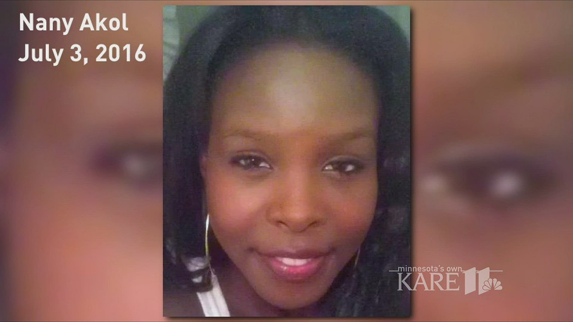 29: Minnesota's missing children | kare11.com