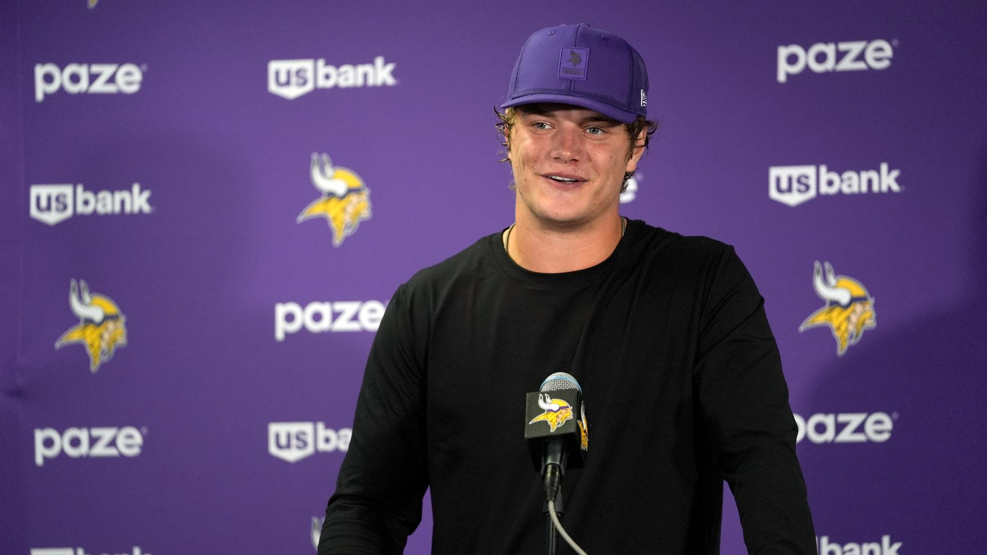 2024 Minnesota Firearms Deer Hunting Opener: Are you ready? | kare11.com