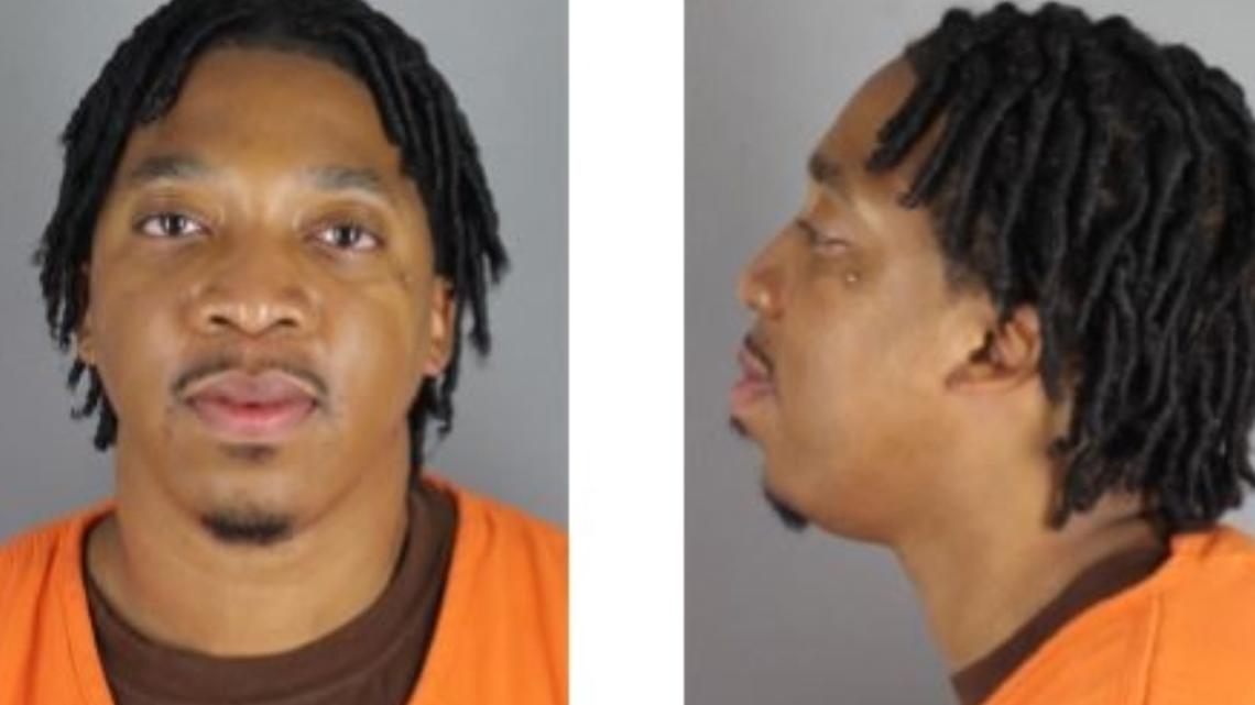 Accused fraudster contracted with Hennepin Co. after conviction ...