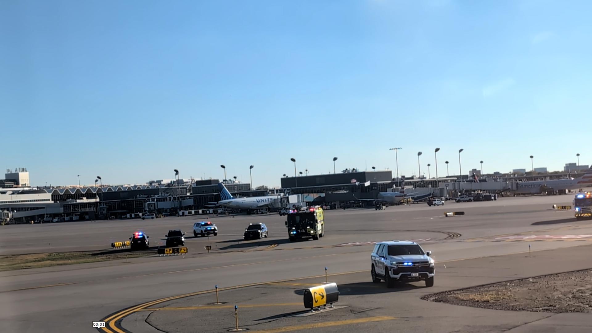 When will I-494 construction be finished? | kare11.com