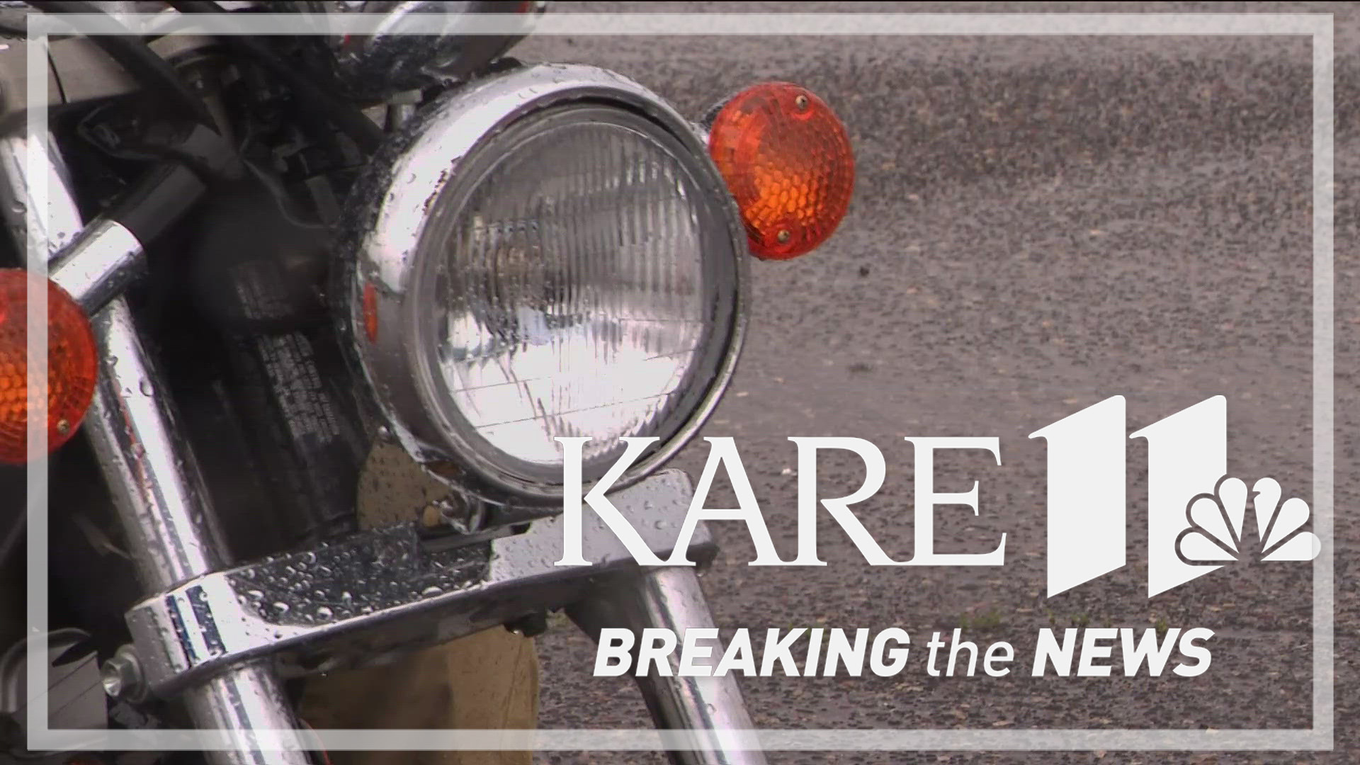 Lane splitting, filtering for motorcycles set to take effect on July 1 ...