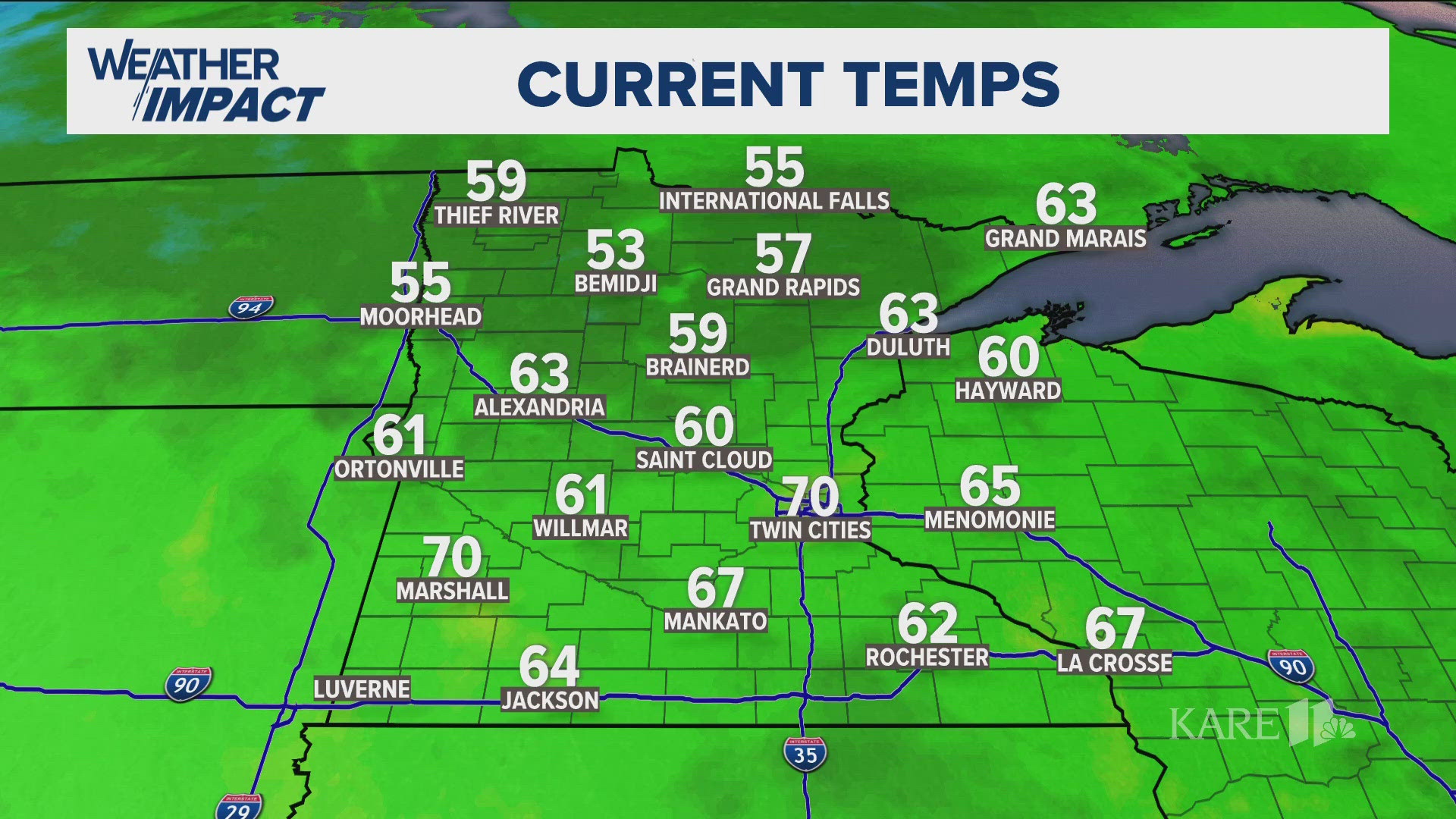 Papa Jake, 102, TikTok star and WWII veteran, dies | kare11.com