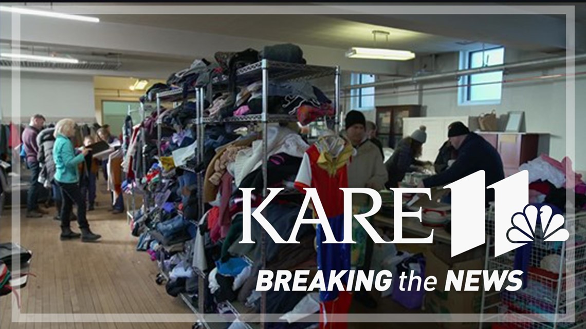 Local refugee resettlement organizations say Biden's 'Welcome Corps ...