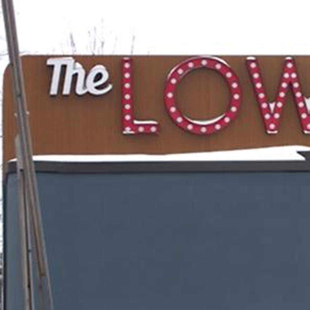 The Lowry restaurant in Uptown closing | kare11.com