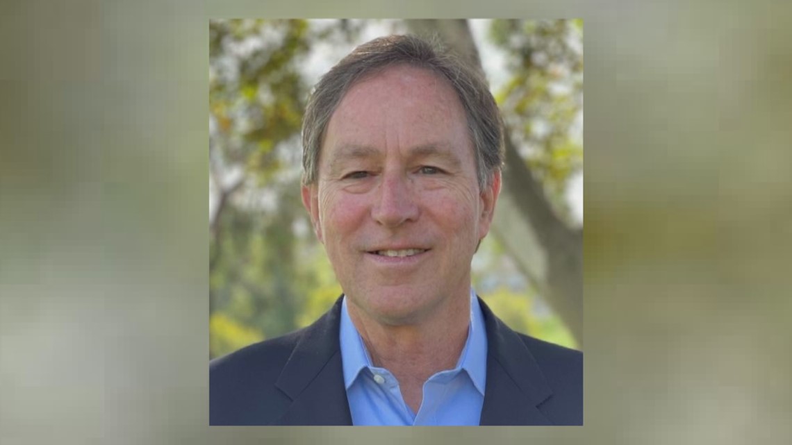 UMN announces Jeff Ettinger as interim president | kare11.com