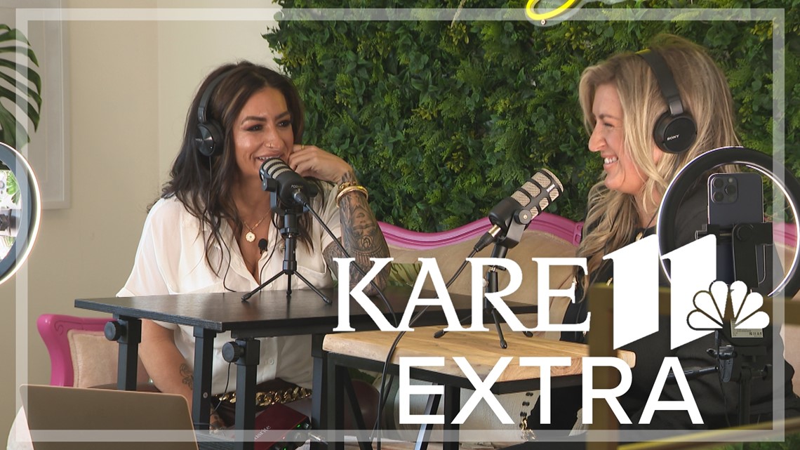 Diving Into The World Of Podcasting Money Hard Work And Lessons Learned