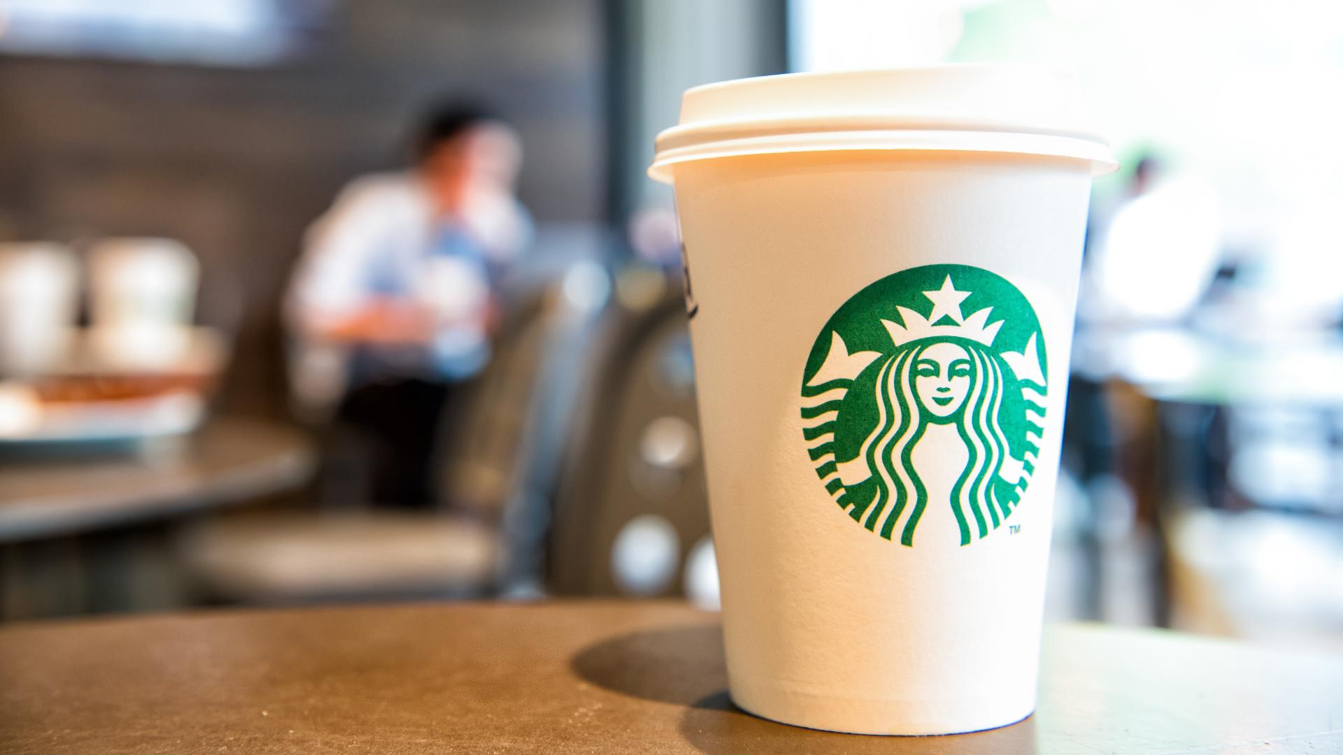 Starbucks closing 6 stores in the Twin Cities | kare11.com