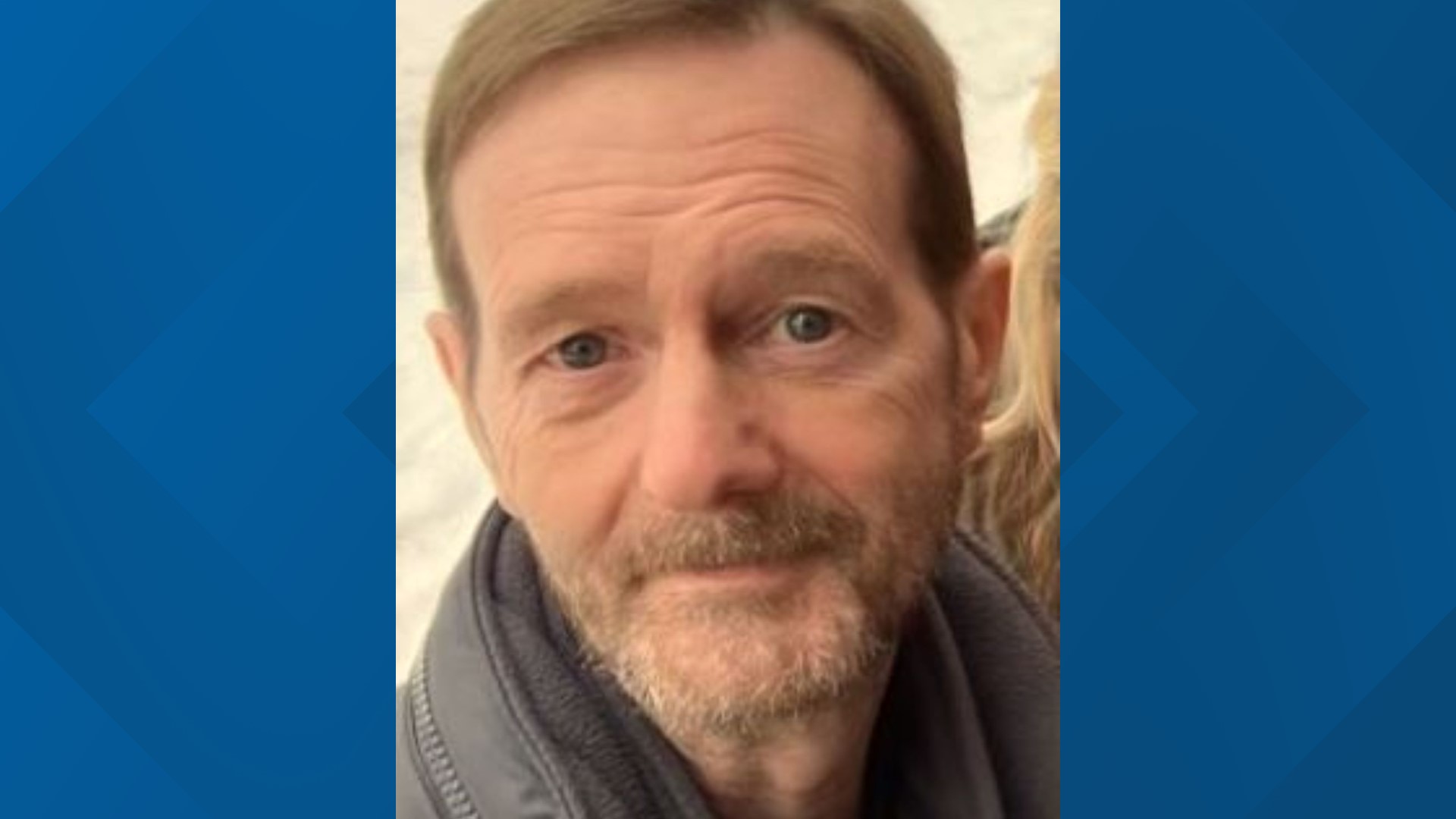 Minneapolis man charged with murder in Edina bus stop stabbing | kare11.com