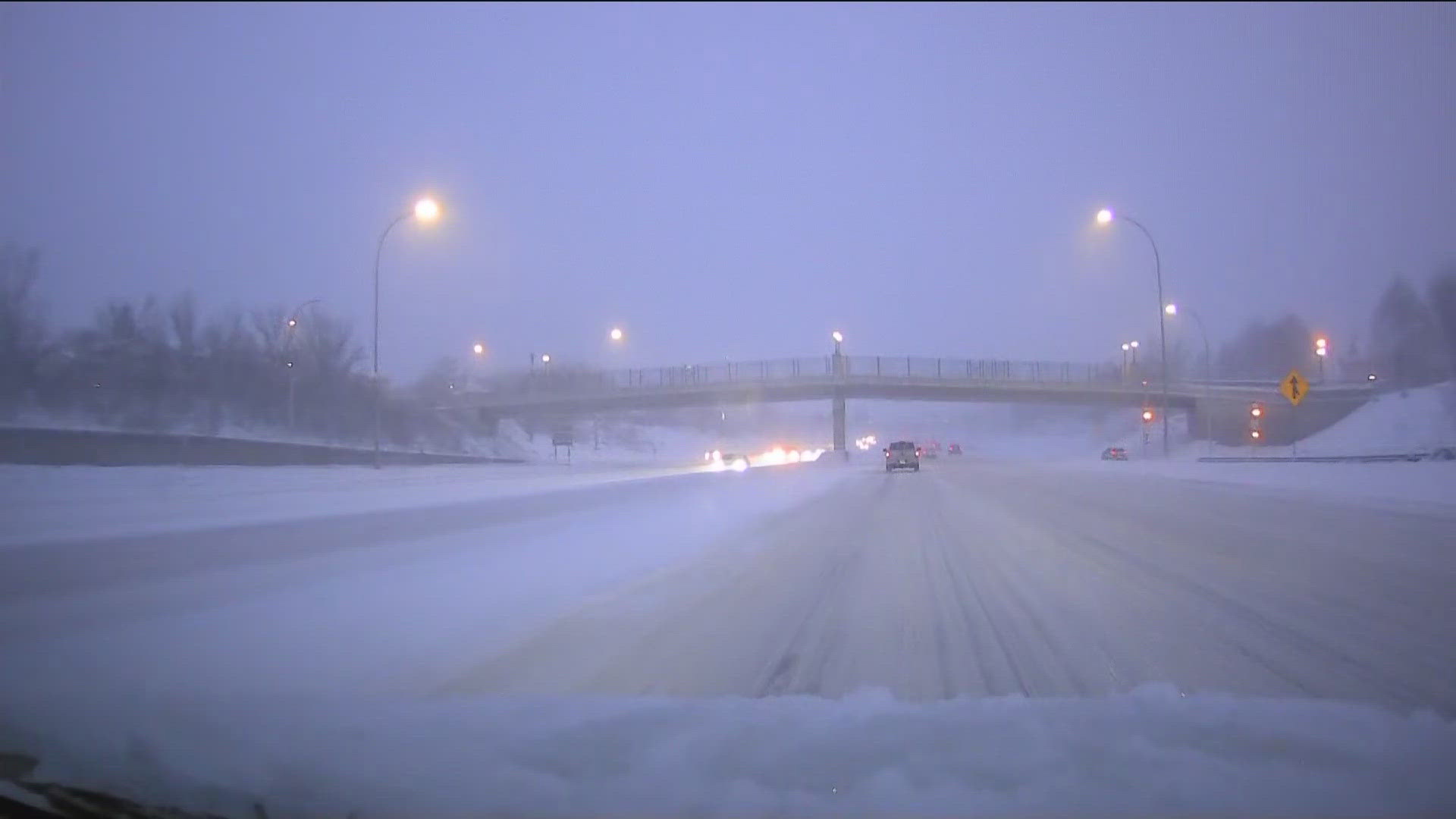 Minneapolis St. Paul News, Weather, Traffic, Sports | Minneapolis ...