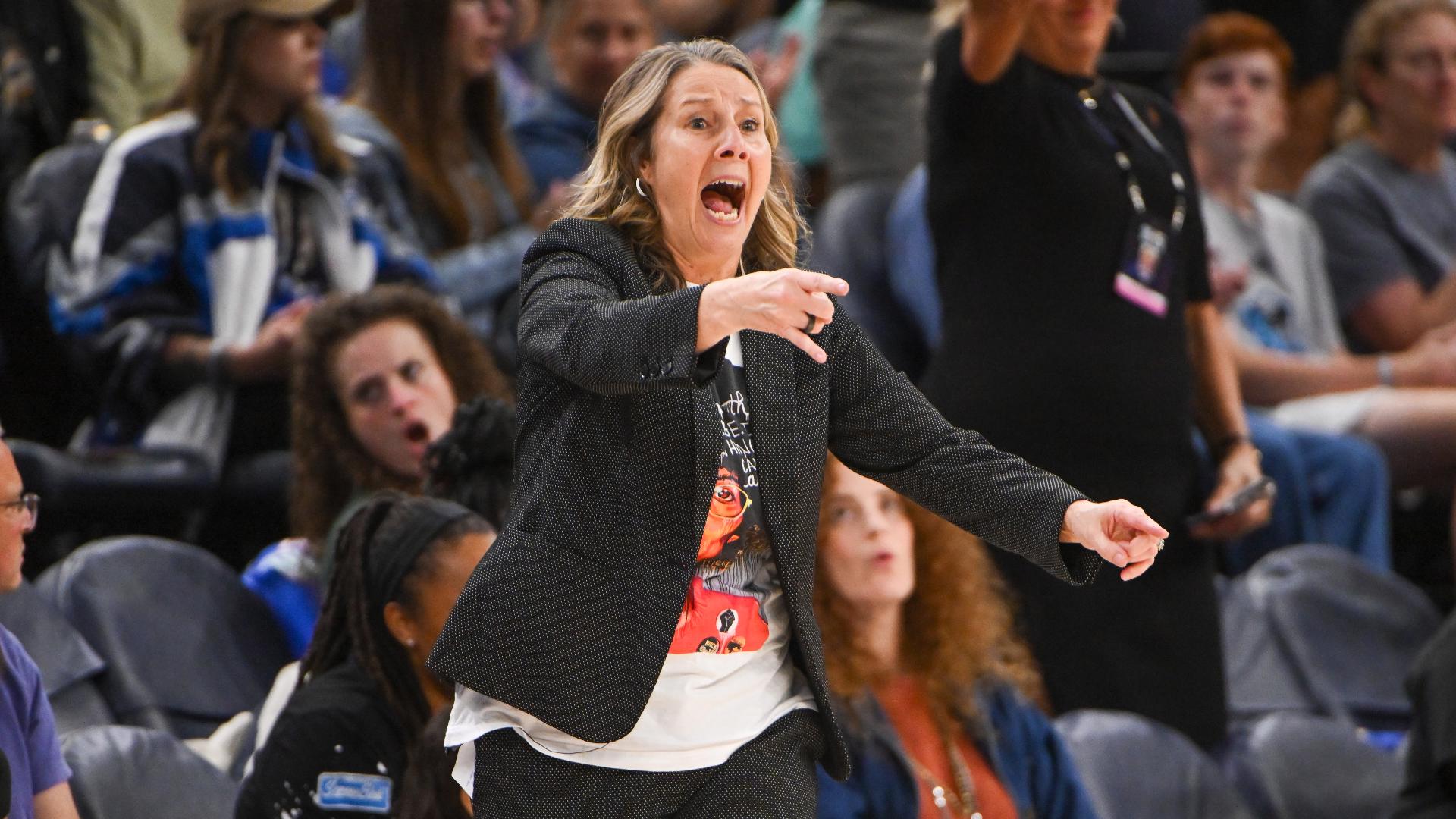 Papa Jake, 102, TikTok star and WWII veteran, dies | kare11.com