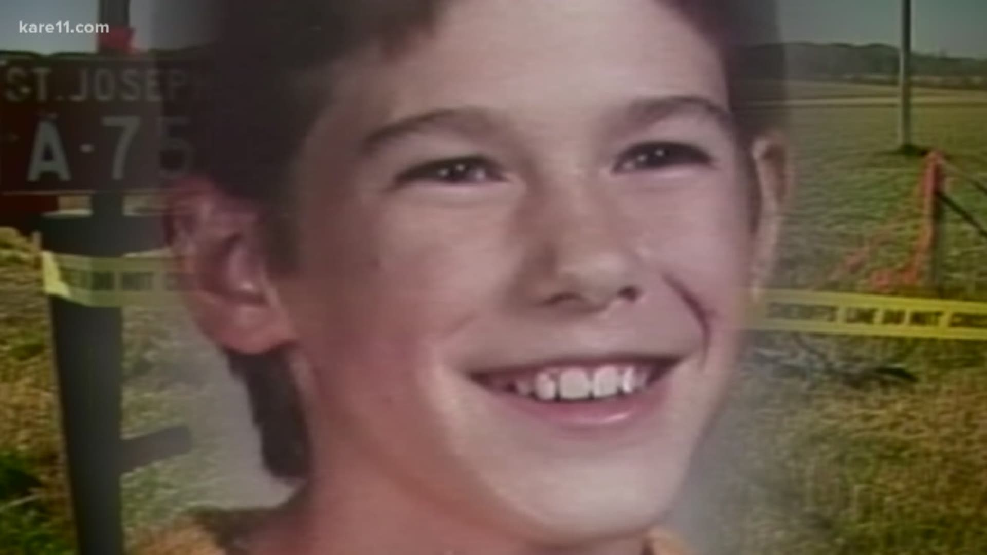 Jacob Wetterling anniversary offers a chance to reflect, measure ...