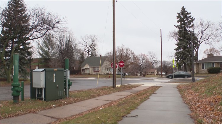 "I am angry, humiliated." TSA investigating agent's conduct toward ...