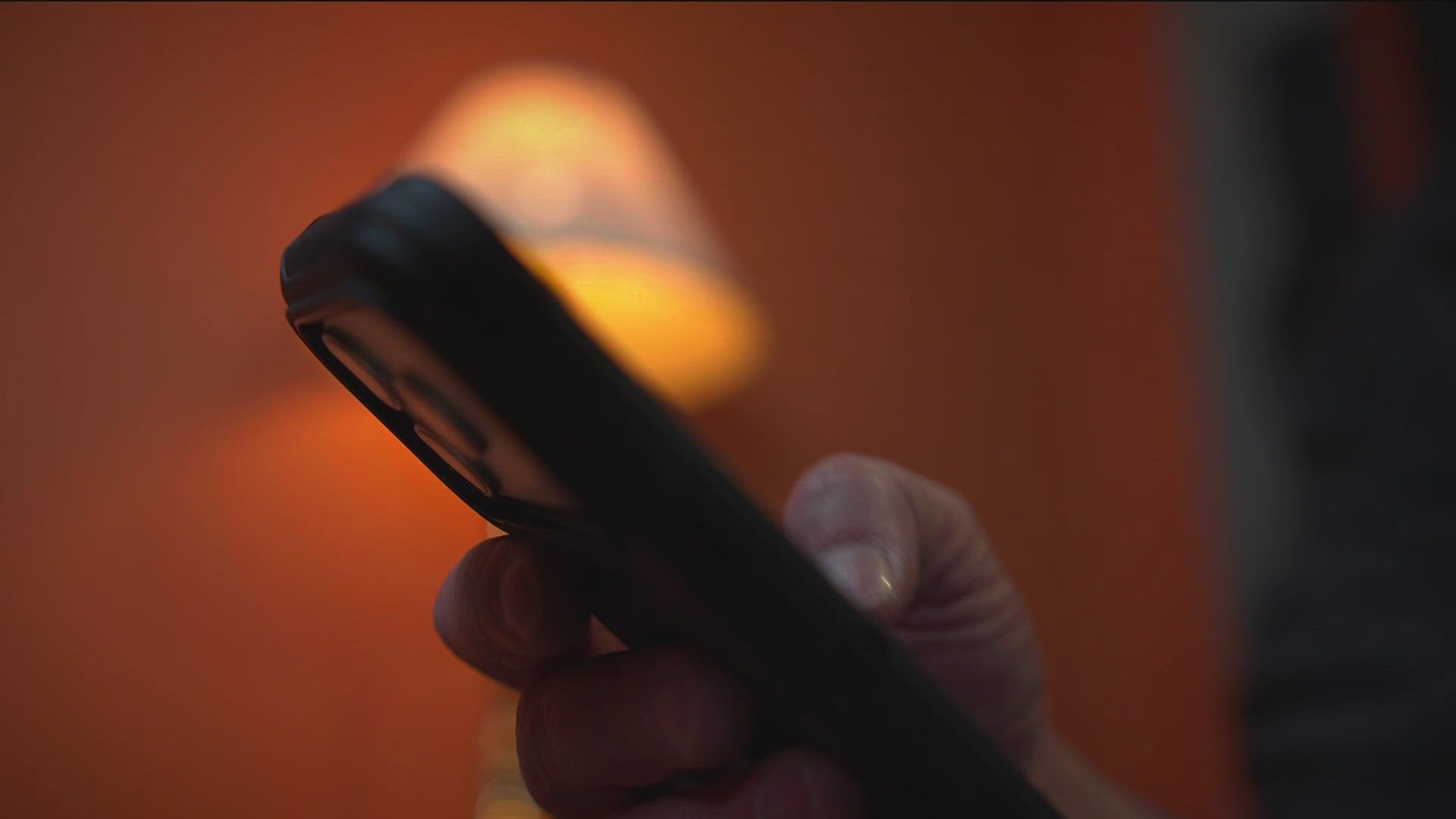 TikTok denies censoring ICE videos in Minneapolis, blames power outage ...