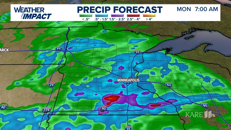 The new 924 area code is coming to Minnesota: Here's what to know ...