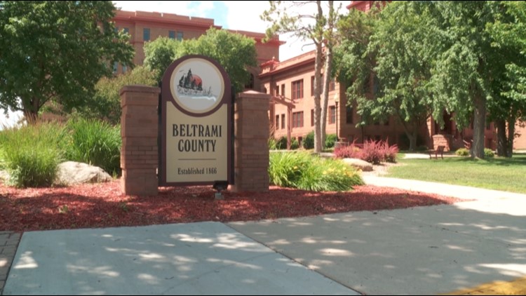 Private attorneys to decide on criminal charges in jail death | kare11.com