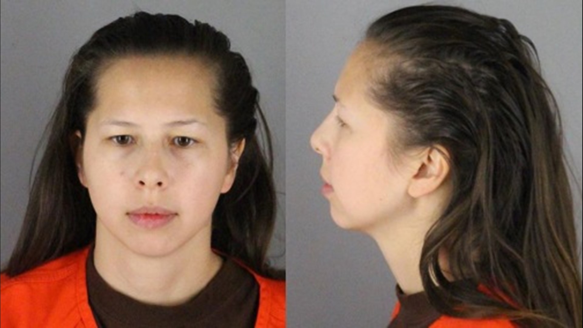 Two charged with attempted murder of forensic scientist | kare11.com