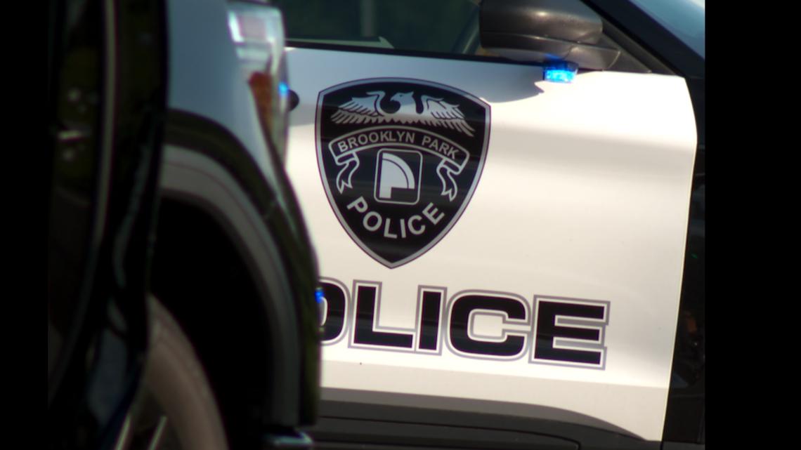 Chef Justin Sutherland injured during boating accident | kare11.com