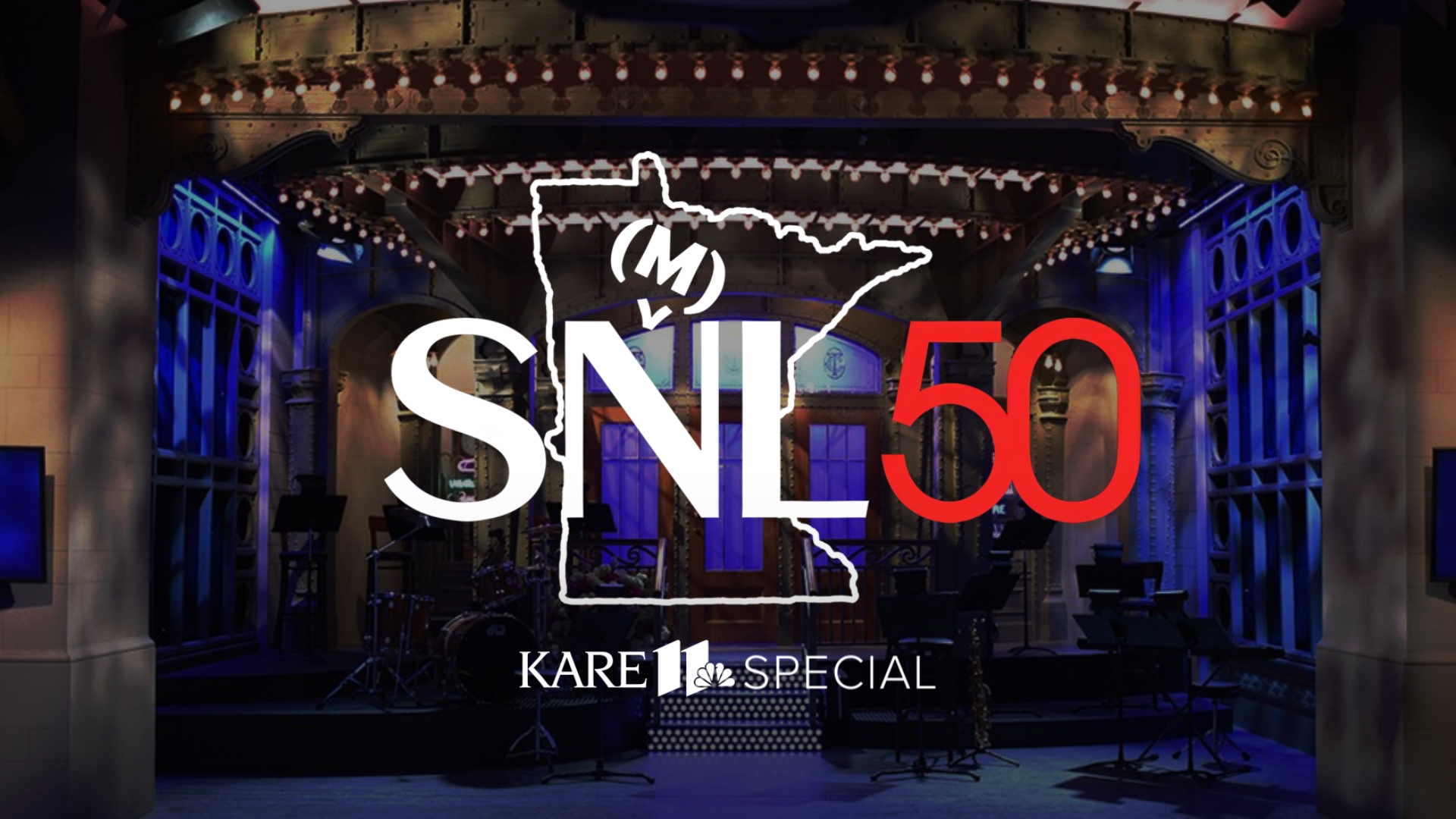 Local News | Minneapolis, Minnesota | kare11.com