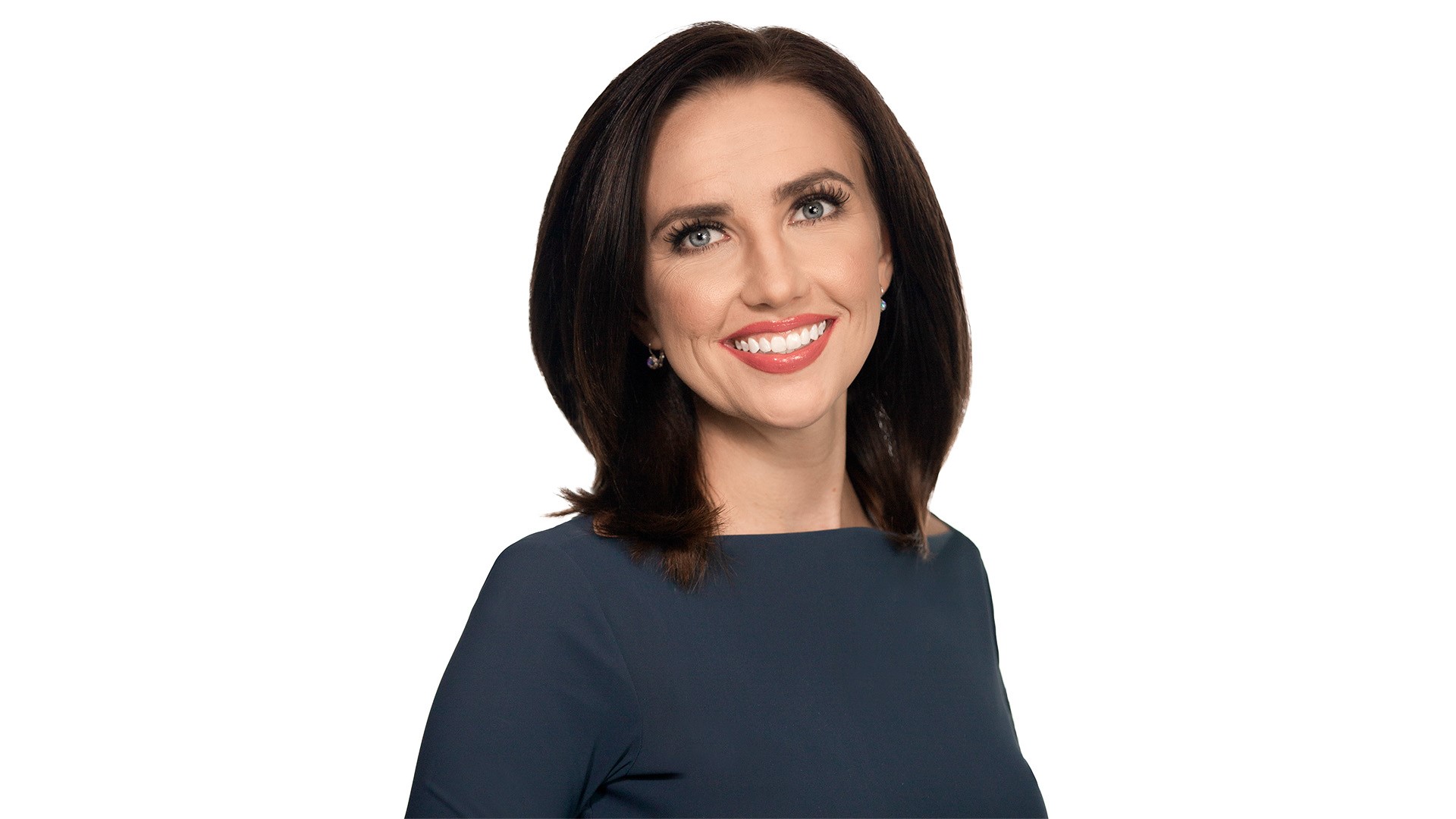 Meet the Team | kare11.com