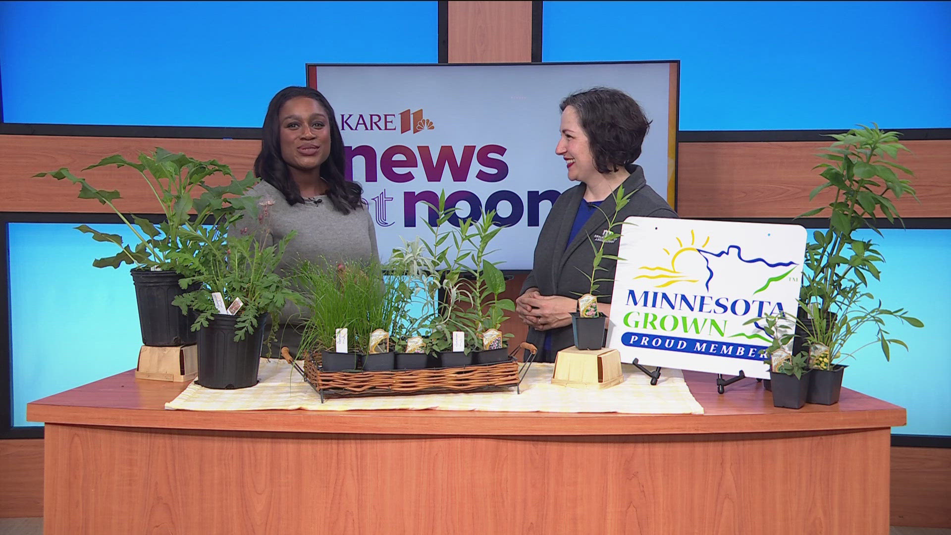 Leftover turkey fritters recipe | kare11.com