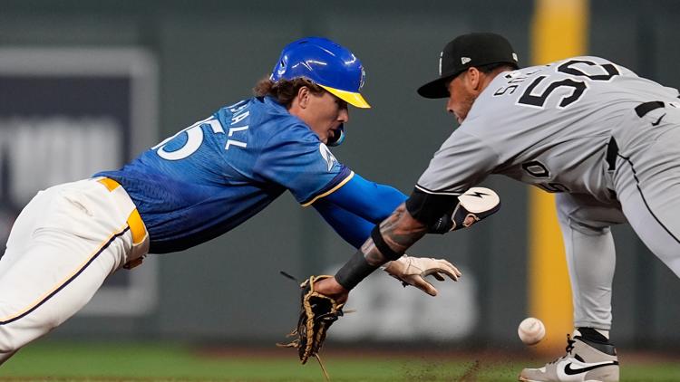 Online Minnesota Class D knowledge tests to be offered | kare11.com