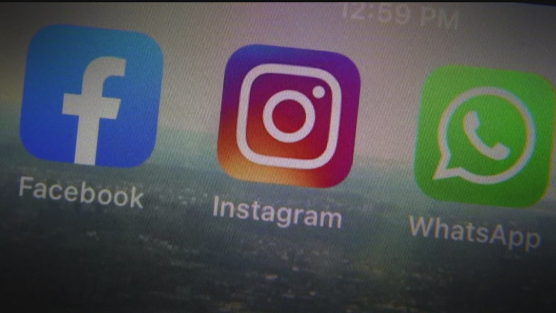 Online rating system to be launched this summer | kare11.com