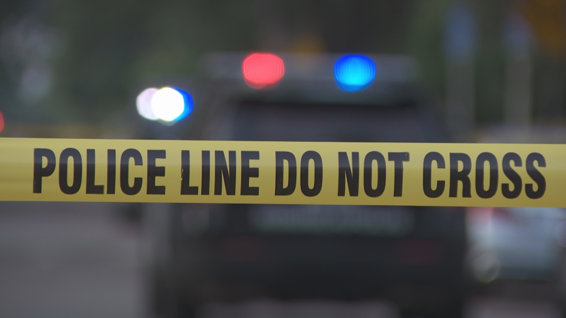 Missing woman's remains found in Jordan, homicide investigation ...