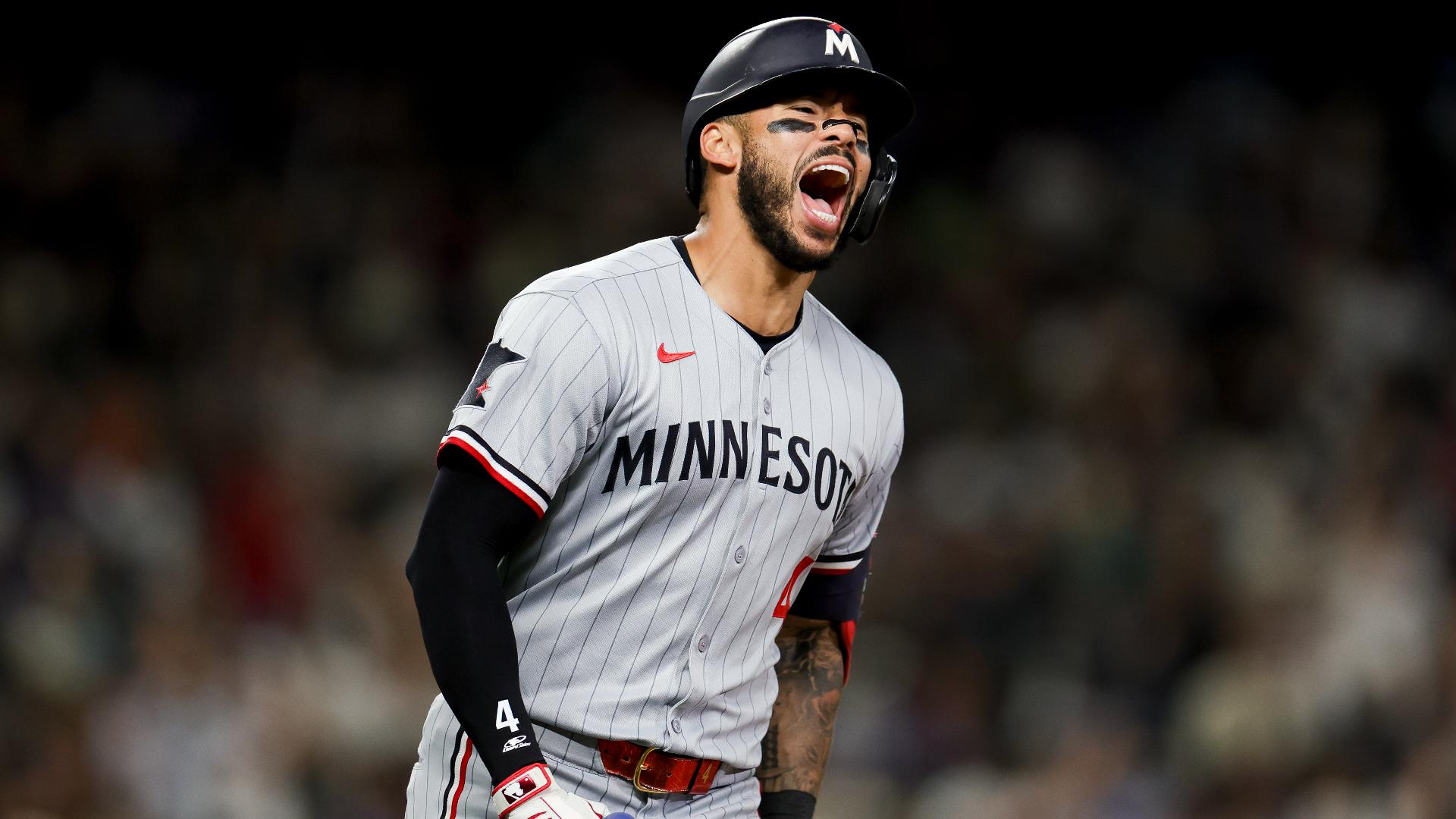 New amphitheater in Shakopee to open summer of 2025 | kare11.com