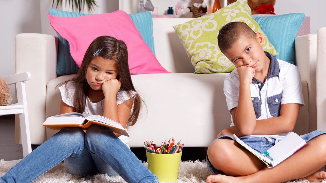 Free activities for kids in the Twin Cities during Spring Break ...