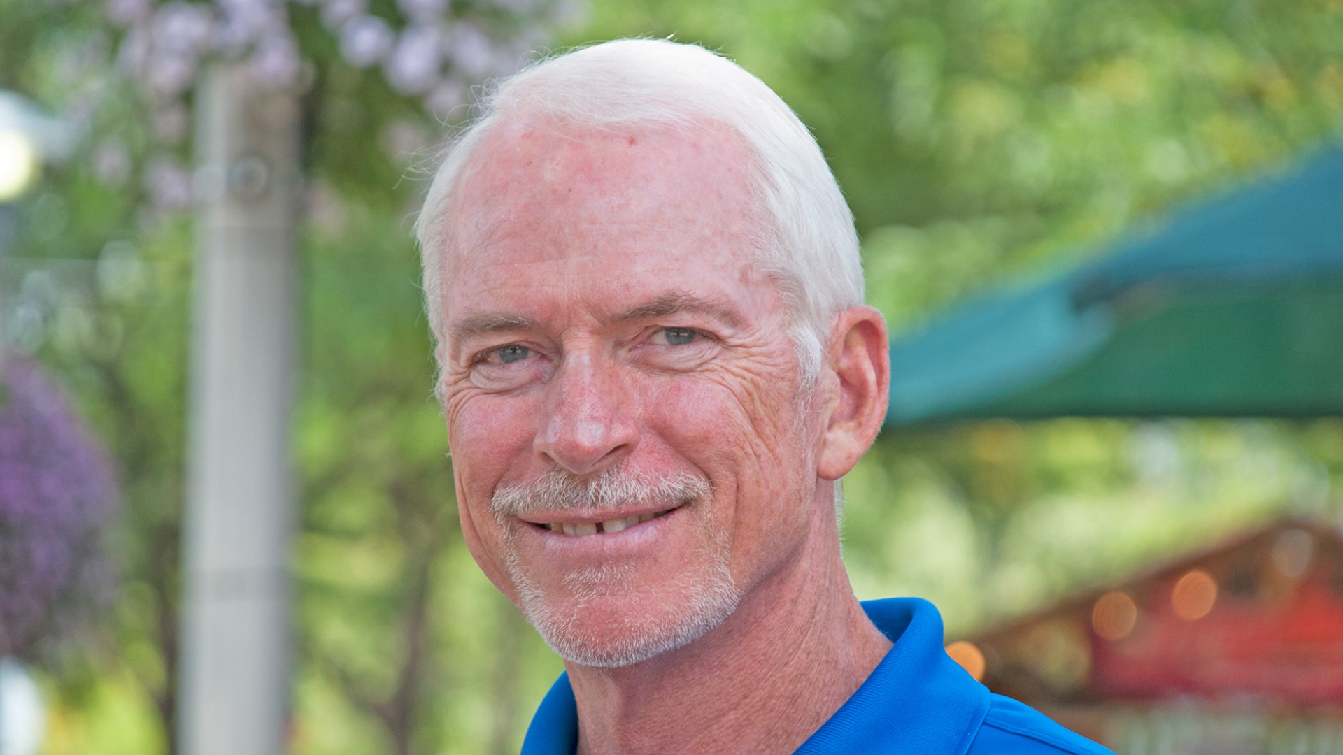 Jerry Hammer retires as Minnesota State Fair CEO; served 26 years ...