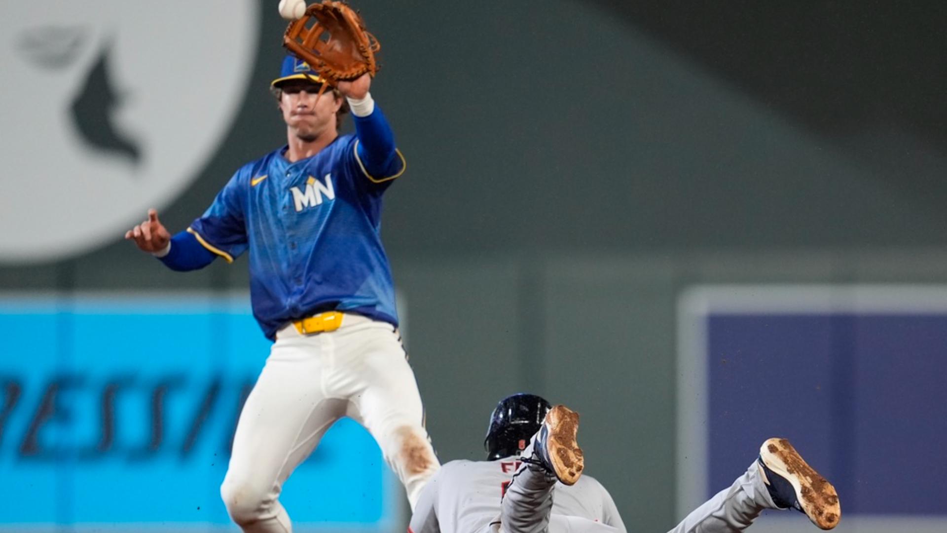 When will I-494 construction be finished? | kare11.com