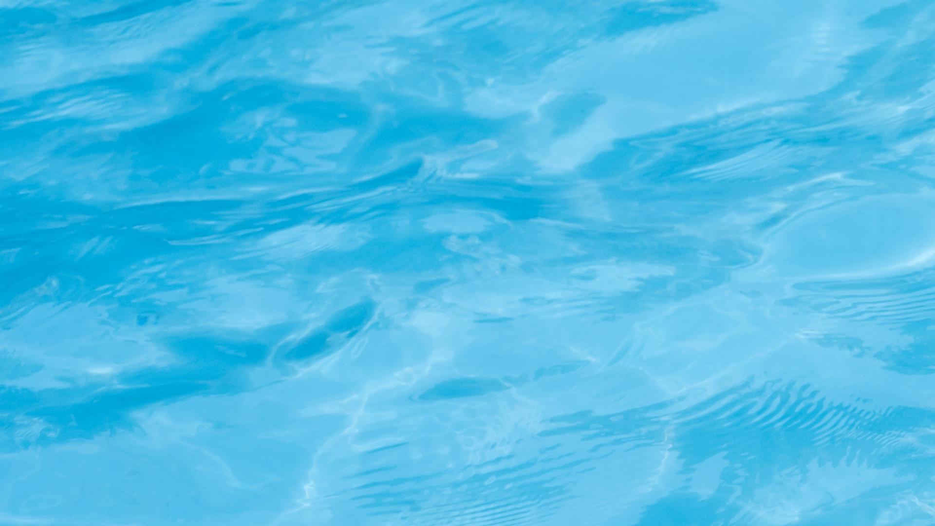 Webber Pool in Minneapolis closes temporarily | kare11.com