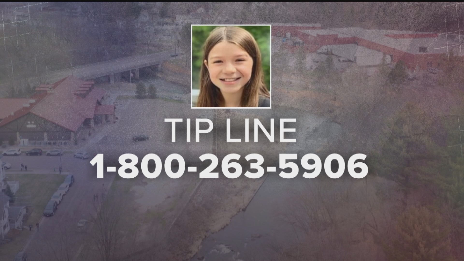 Timeline of events after missing Wisconsin girl found dead | kare11.com