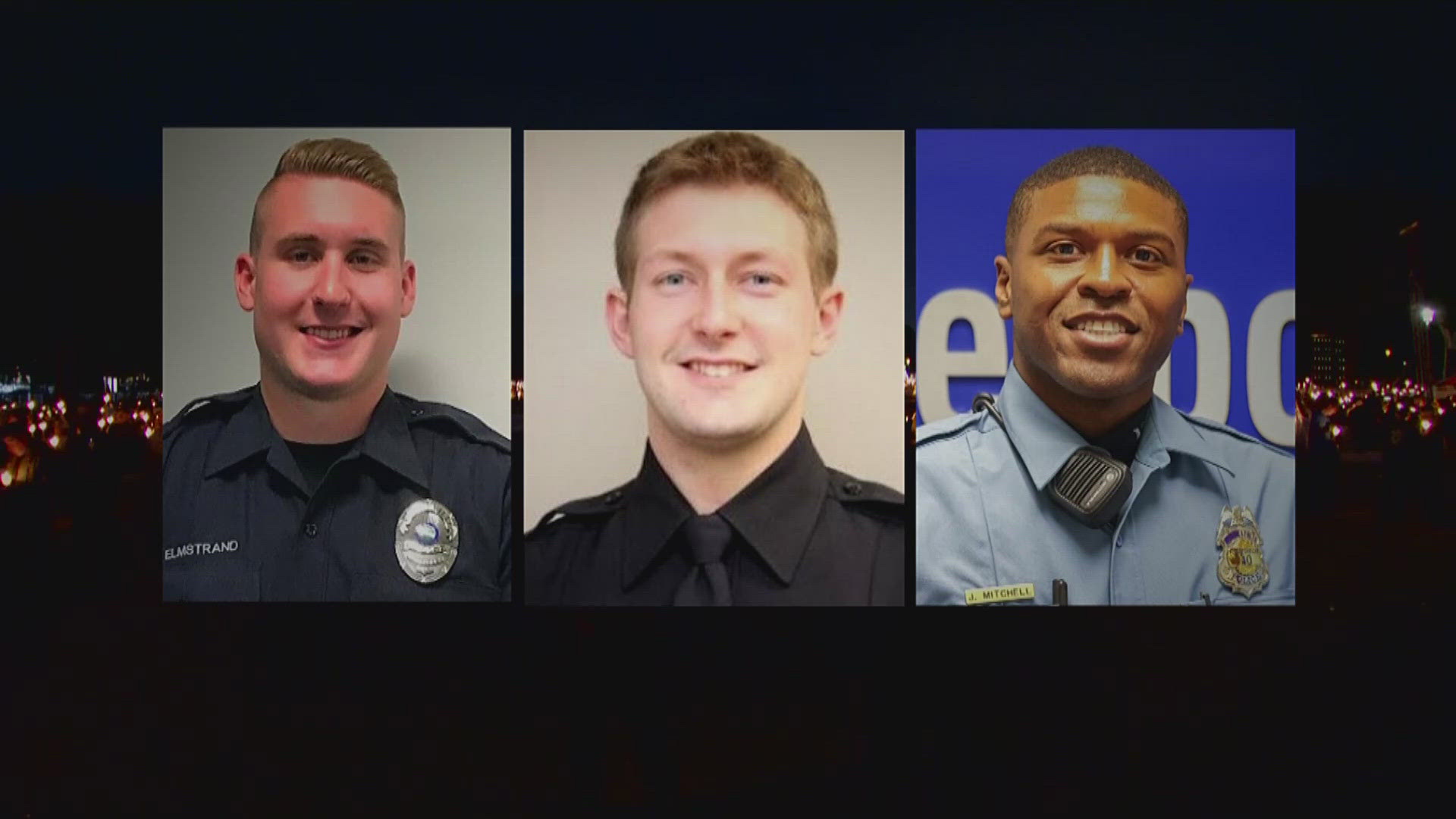 VERIFY: Is an Enhanced ID as good as REAL ID in Minnesota? | kare11.com