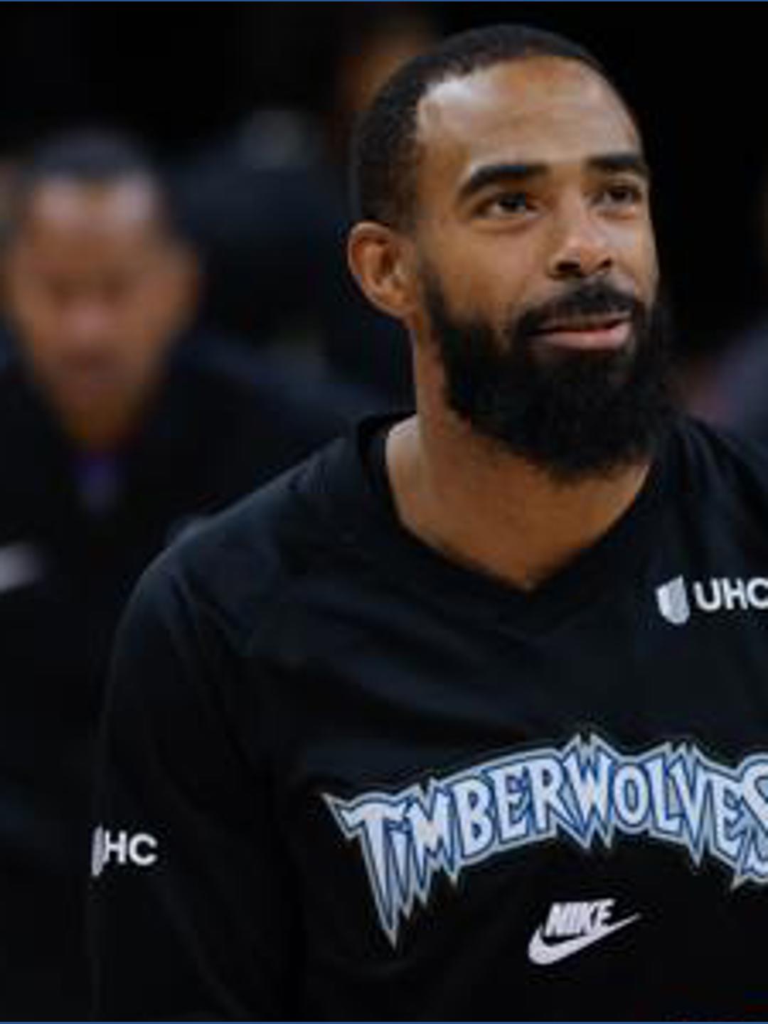 Former Wisconsin teacher sentenced after inappropriate contact with ...