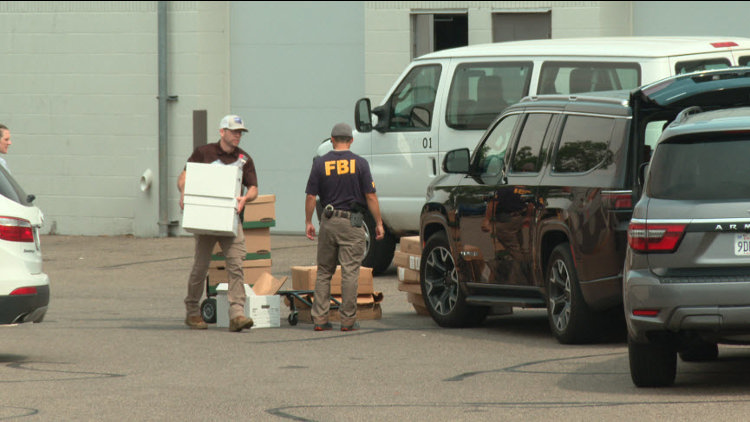 Evergreen Recovery’s former clients in crisis | kare11.com