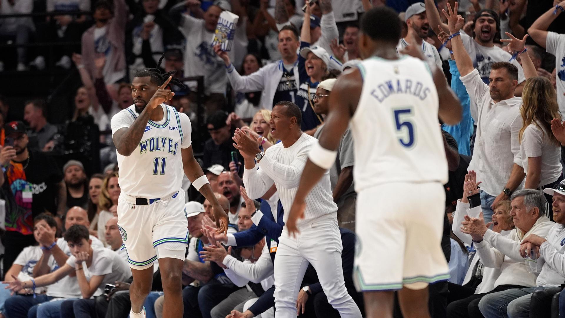 Minneapolis St. Paul News, Weather, Traffic, Sports | Minneapolis ...