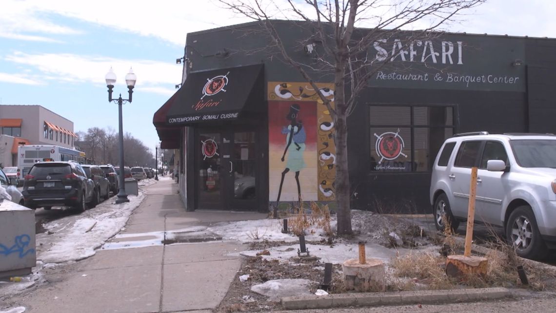 Feeding our Future: Feds allege gang affiliation and citizenship ...