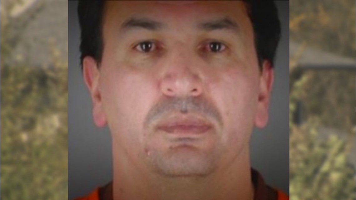 'Bling ring' suspect convicted in Hennepin County | kare11.com