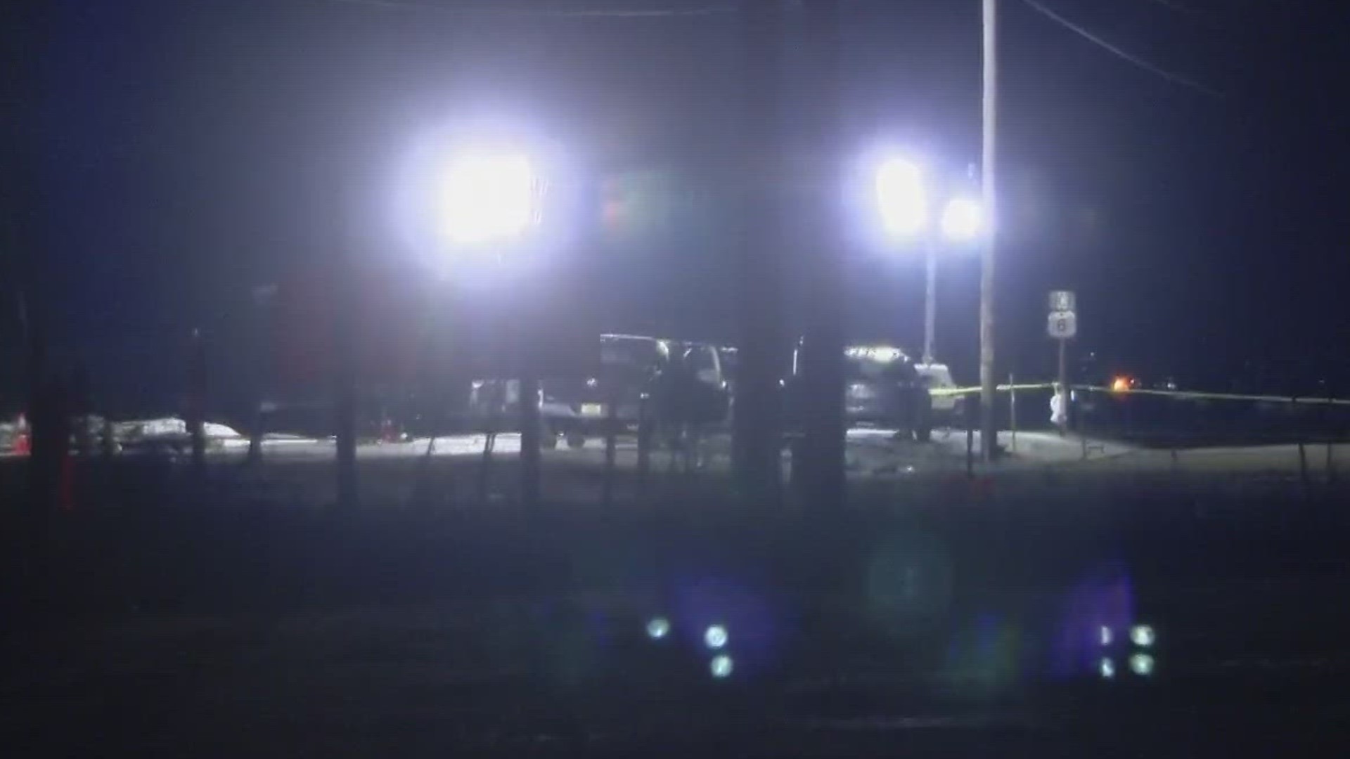 Wisconsin police officers killed Saturday | kare11.com