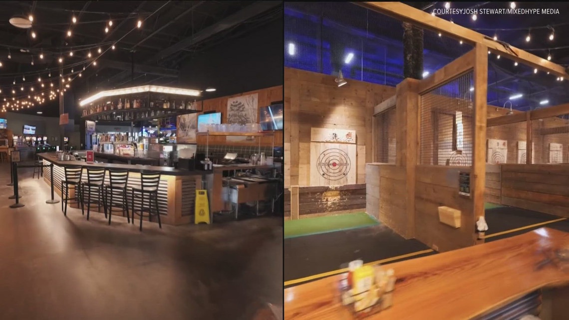 Metro staycation ideas for 2026 spring break | kare11.com